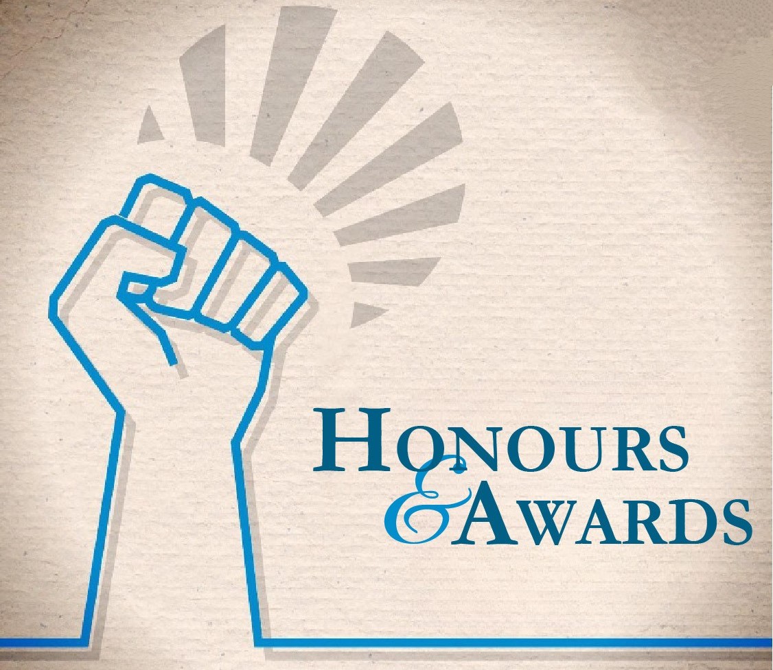 Shakti Foundation partners with ADB to Strengthen Education Financing ...