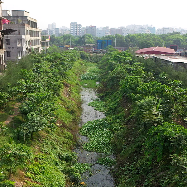 Climate Change | SHAKTI