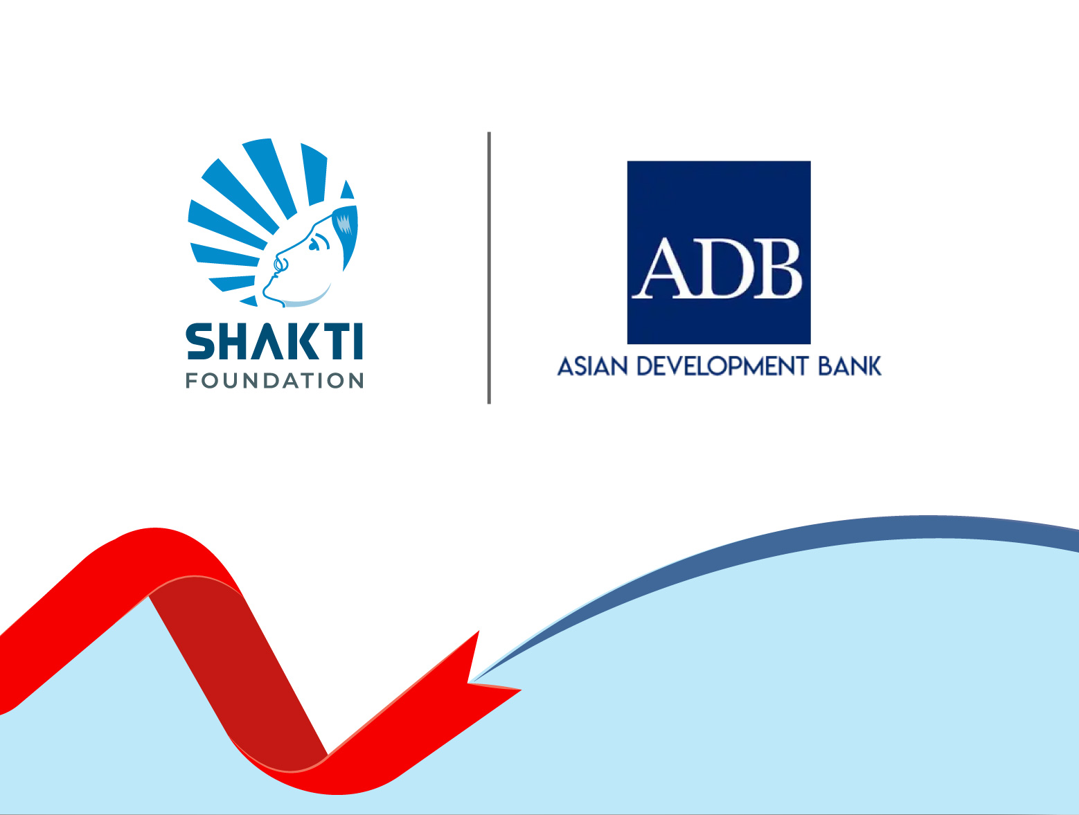 Shakti Foundation partners with ADB to Strengthen Education Financing ...